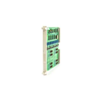 China DSDO115 57160001-NF  ABB  Digital Output Module for sale