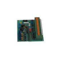 China YXI115B YT204001-AL  ABB  One year warranty for sale