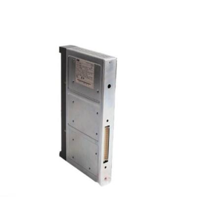 China DDO03  P37151-4-0369643  ABB  Digital Output Module for sale