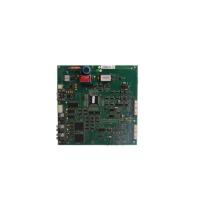 China SPHSS03  ABB  PLC Module for sale