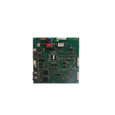 China SPHSS03  ABB  PLC Module for sale