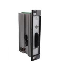 China VZ3000 UVZ3037  ABB  Servo Drive for sale
