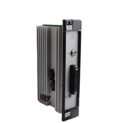 China VZ3000 UVZ3037  ABB  Servo Drive for sale