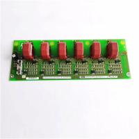 China 3BHE014967R0002 UNS2880B-P V2  ABB  DCS  Module for sale