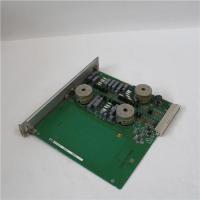 China 1KHL015107R0001  ABB  PLC Module for sale