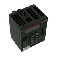 China 0G0010.00-090  ABB  PLC Module for sale