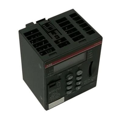 China 0G0010.00-090  ABB  PLC Module for sale