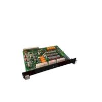 China 421-1-10479-390  ABB  One year warranty for sale