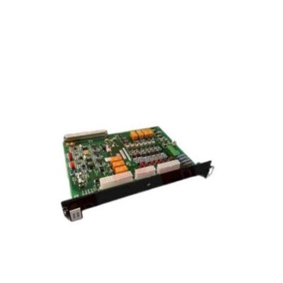 China 421-1-10479-390  ABB  One year warranty for sale