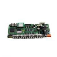 China 6637830G1  ABB  PLC Module for sale