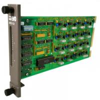 China IIMSM01  ABB  I/O Module for sale