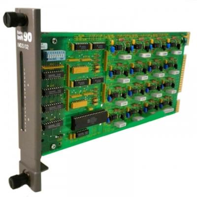 China IIMSM01  ABB  I/O Module for sale