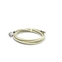 China TK576V050 3BSC950055R1  ABB  Cable for sale