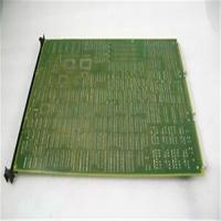 China 6204BZ10100  6204BZ10100F   ABB  Circuit Board for sale