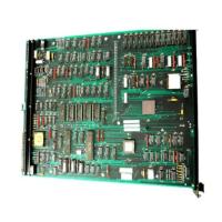 China 6205BZ10100  6205BZ10100K  ABB  One year warranty for sale