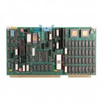 China 6215BZ10000  6215BZ10000A  ABB  Digital Output Module for sale