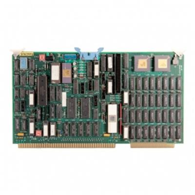 China 6215BZ10000  6215BZ10000A  ABB  Digital Output Module for sale