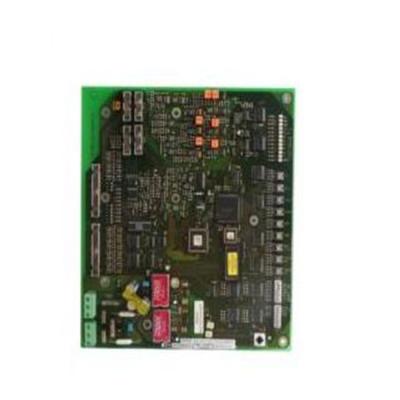 China 6227BZ10200  6227BZ10200F  ABB  PLC Module for sale