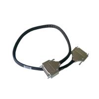 China TK850V007 3BSC950192R1  ABB  Extention Cable for sale