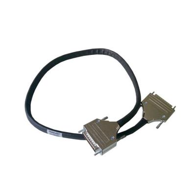 China TK850V007 3BSC950192R1  ABB  Extention Cable for sale