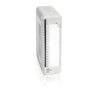 China DI830 3BSE013210R1  ABB  Digital Input Module for sale