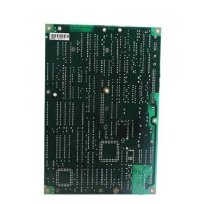 China 086329-003  ABB  Circuit Board for sale