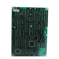 China 087629-001  ABB  Circuit Board for sale