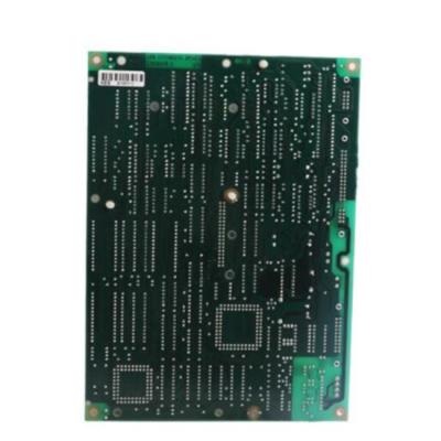 China 087629-001  ABB  Circuit Board for sale