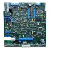 China SDCS-COM-5 3BSE006567R1  ABB  One year warranty for sale