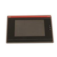 China CP420B 1SBP260182R1001  ABB  Display Panel for sale