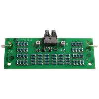 China 3BHE009017R0102 XVC724BE102  ABB  PLC Board for sale