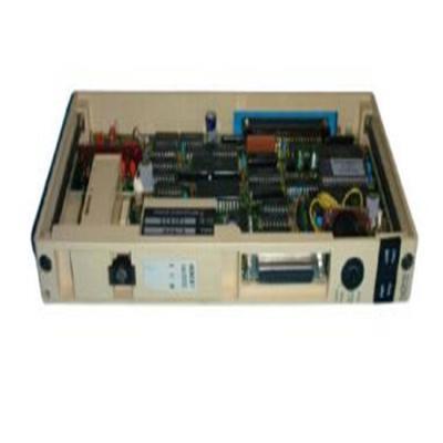 China HIEE300936R0101 UFC718 AE101  ABB  One year warranty for sale