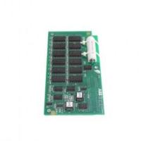 China PCD231 B101 3BHE025541R0101  ABB  Communication Module for sale