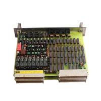 China 3BHE032593R0002 IPS 21-24V-UL  ABB  Power Supply Module for sale