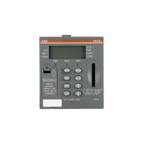 China PM582 1SAP140200R0201  ABB  CPU Module for sale