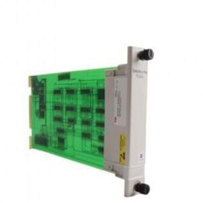 China IMSDI14  ABB  I/O Module for sale