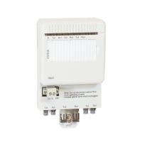 China TB825 3BSE036634R1 ABB  I/O Module for sale
