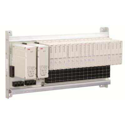 China TU818V1 3BSE069209R1  ABB  Controller for sale
