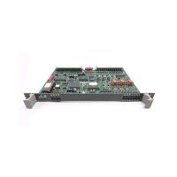 China HIEE300766R0001 GDB021 BE01 ABB One Year Warranty for sale