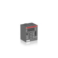 China PM573-ETH 1SAP130300R0271 ABB Control Module for sale