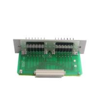 China SPBRC300 ABB Controller for sale