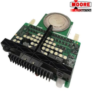 China 5SHY3545L0003 3BHB004692R0001 GVC732 AE01 3BHB004693R0001 ABB One Year Warranty for sale