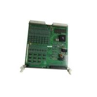 China HIEE300900R0001 PPC322BE ABB PLC Module for sale