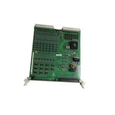 China HIEE300900R0001 PPC322BE ABB PLC Module for sale