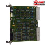 China HIEE401091R0002 GD9924 BE V2 ABB PLC Board for sale