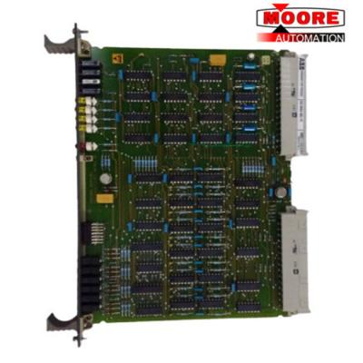 China HIEE401091R0002 GD9924 BE V2 ABB PLC Board for sale