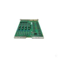 China HIEE450964R0001 SA9923A-E ABB PLC Board for sale