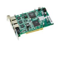 China HIER466665R0099 NU8976A99 HIEE220295R0001 NU8976A ABB PLC Board for sale