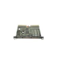 China 3BHE006805R0001 DDC779BE01 ABB PLC Board for sale