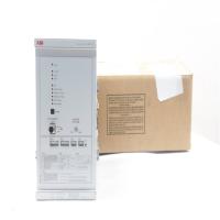 China REA101-AA RLY-REA101-AAAG ABB PLC Board for sale